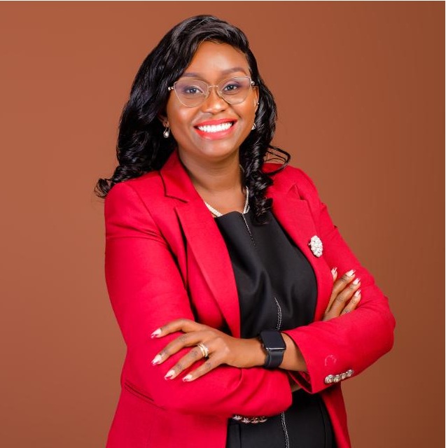 Hidden Legacy Publishers - Publishing Excellence Across Africa